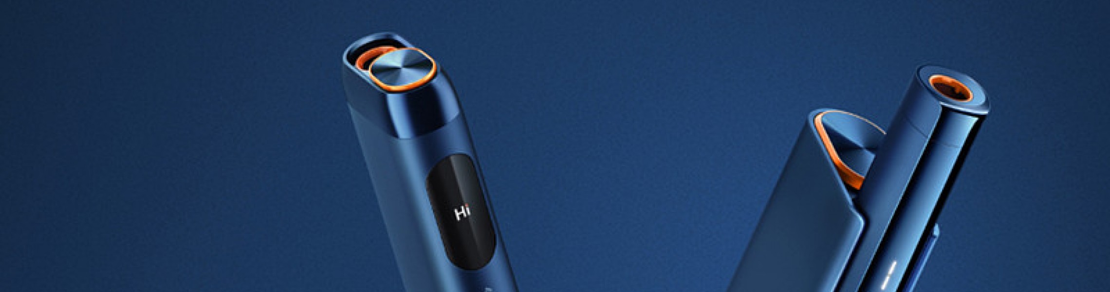 BAT'ın premium glo HILO ısıtmalı tütün platformu Sırbistan'da küresel ...